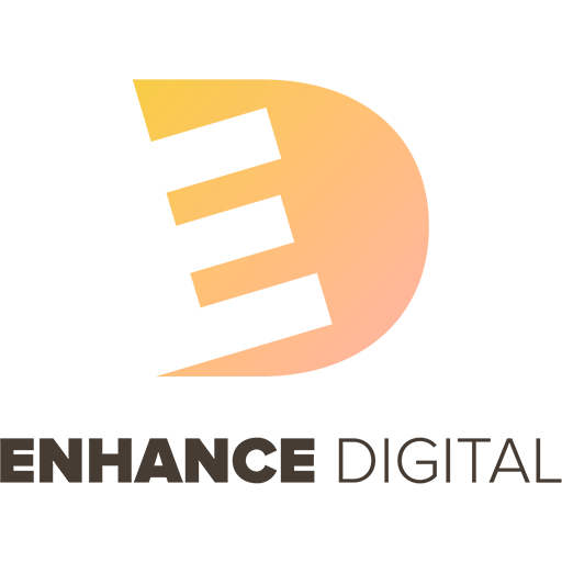 Enhance Digital | Expert Google Ads | 15 ans d'Expérience